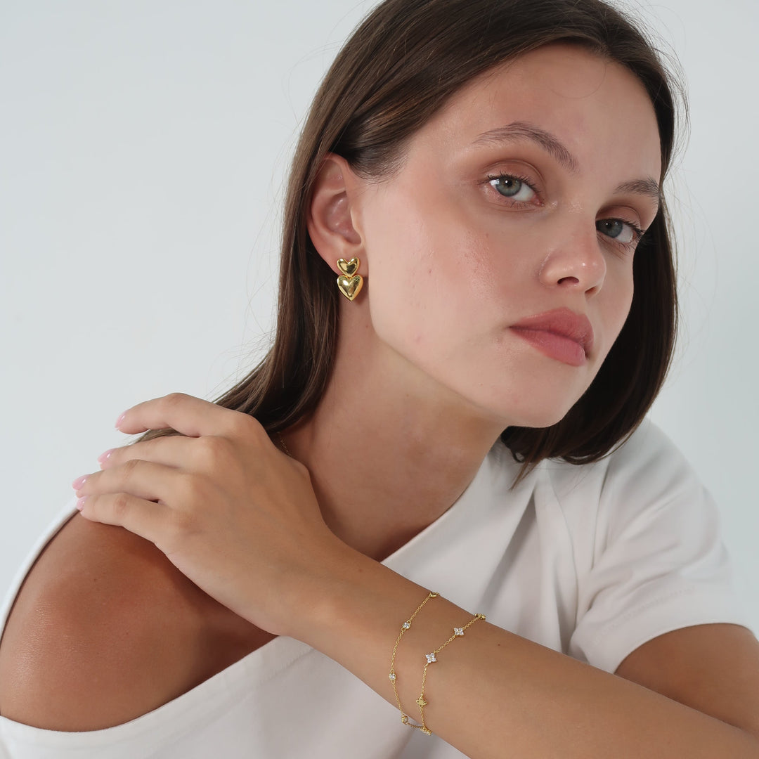 Zo&Co Jewellery