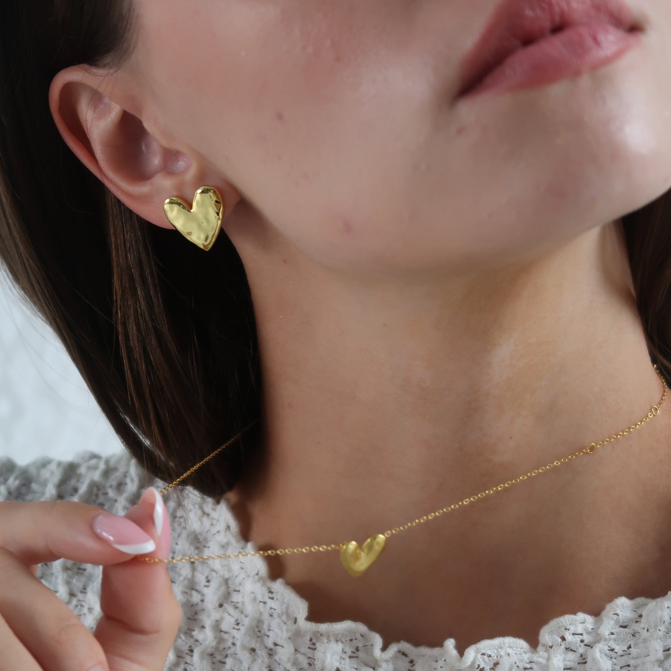 Zo&Co Jewellery