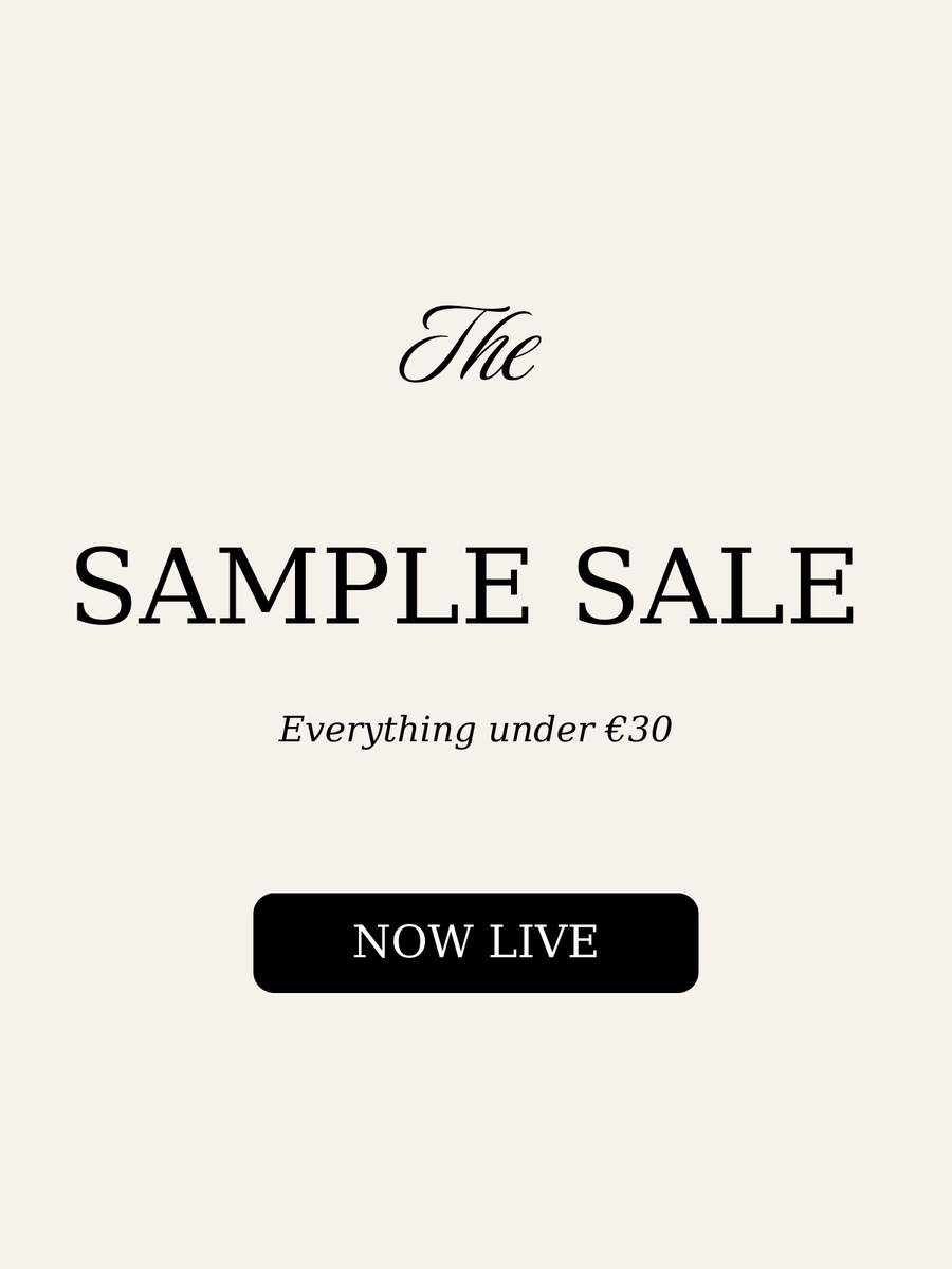 Zo&Co Jewellery