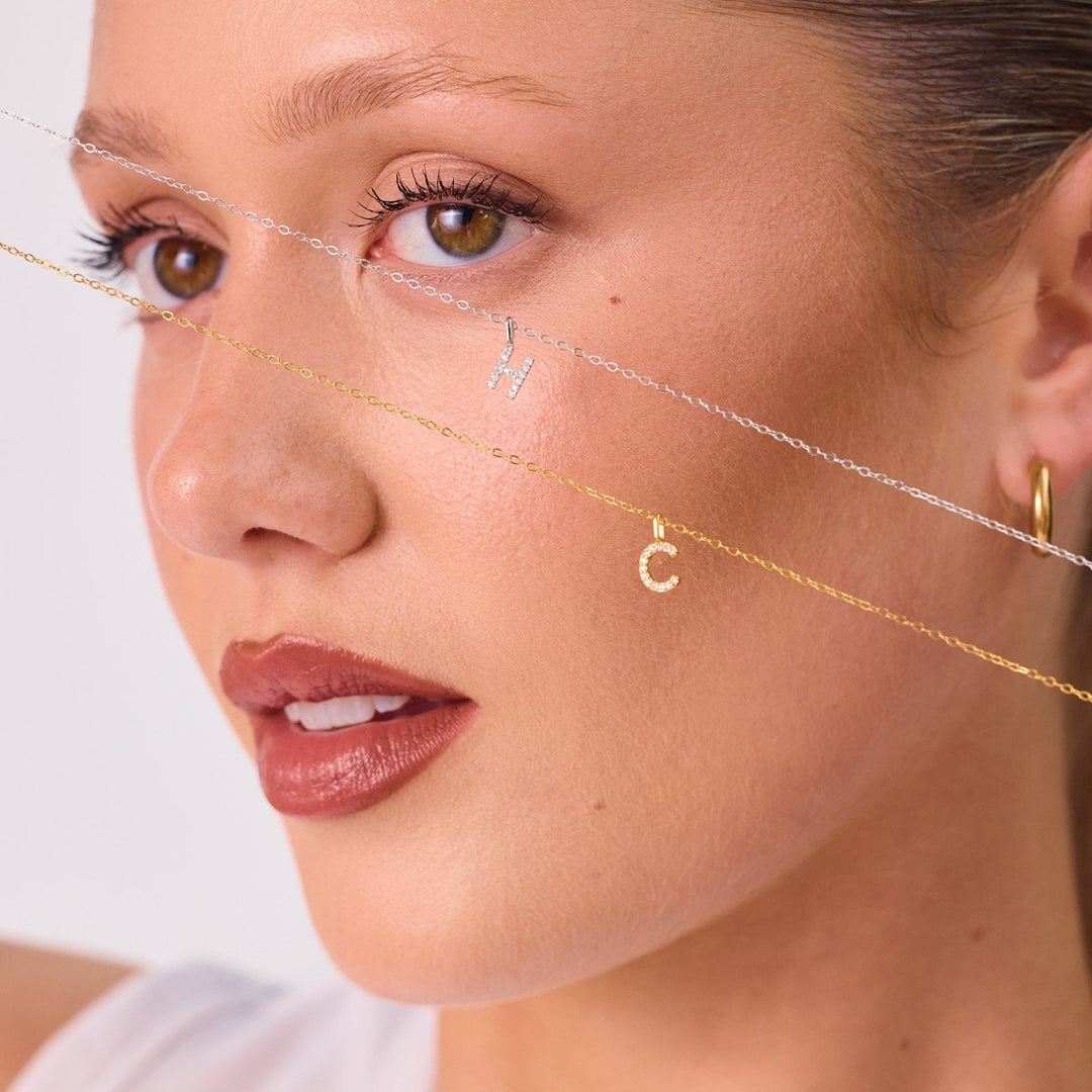 Zo&Co Jewellery